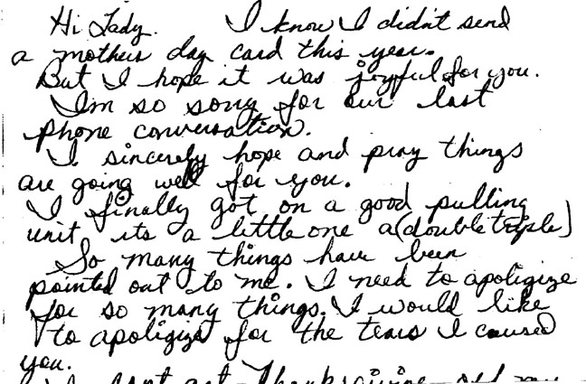 The Worlds 1 Most Popular Handwriting Analysis Website By Leading 