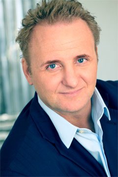 Advanced Handwriting Analysis Course - by Bart Baggett and Handwriting ...