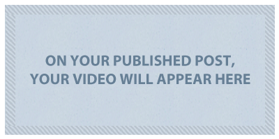 5 Red Flags of Pure Evil. Inside the Criminal Mind. – Handwriting ...