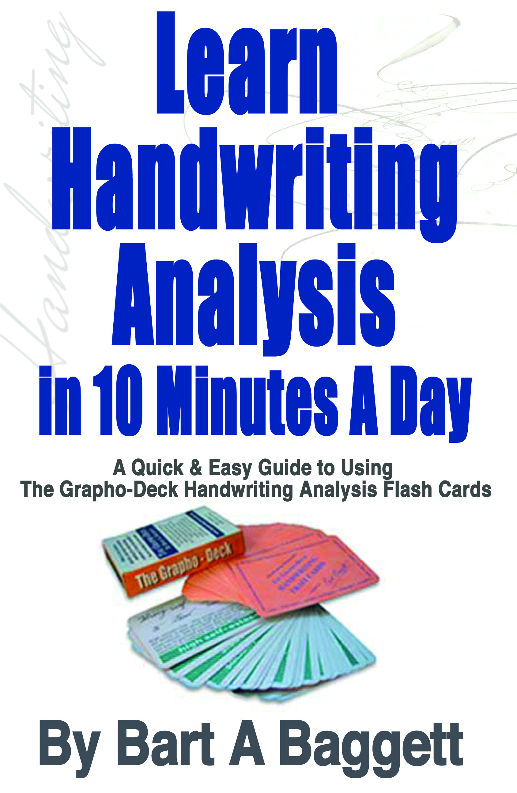 Special Report Archives Handwriting University Learn Handwriting 
