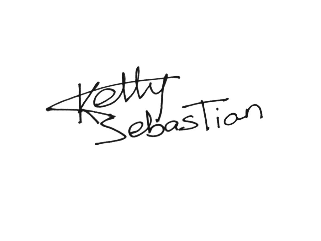 5 Horrible Signature Styles You Must Avoid – Handwriting University ...