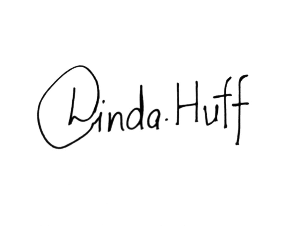 5 Horrible Signature Styles You Must Avoid – Handwriting University ...