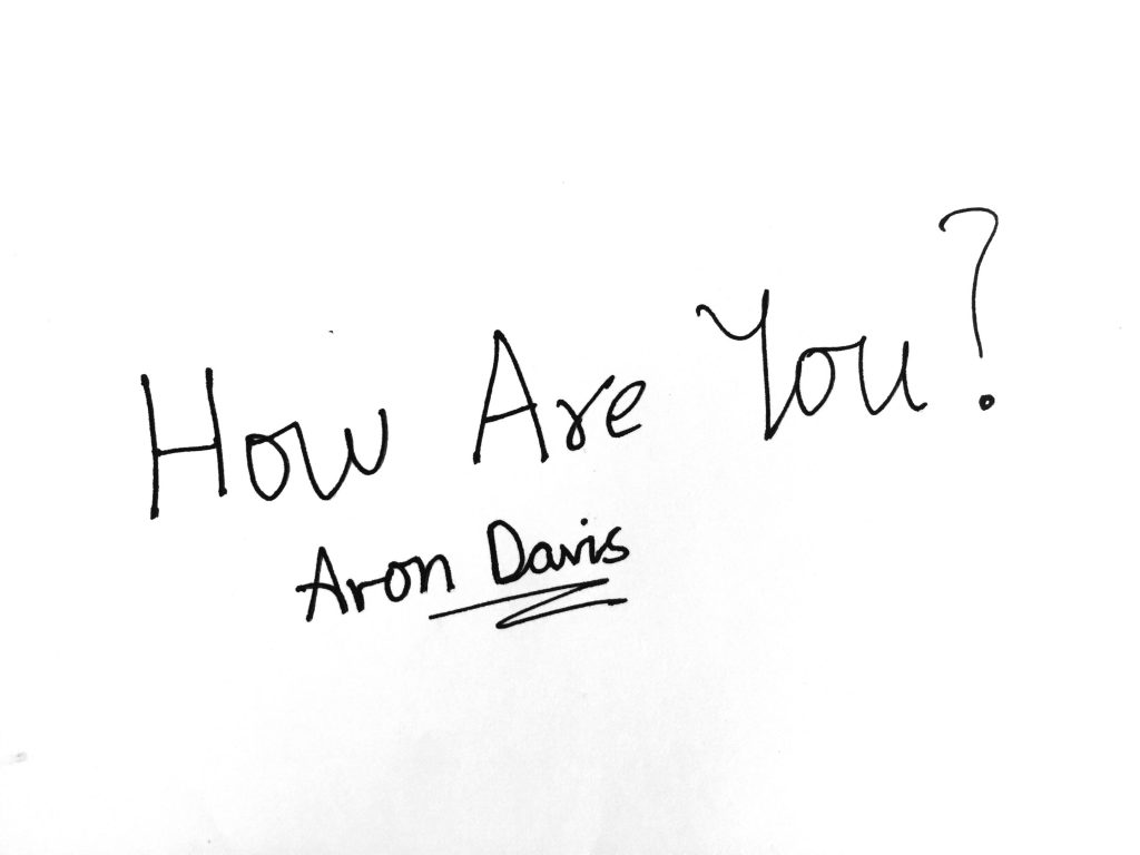 5 Horrible Signature Styles You Must Avoid – Handwriting University ...