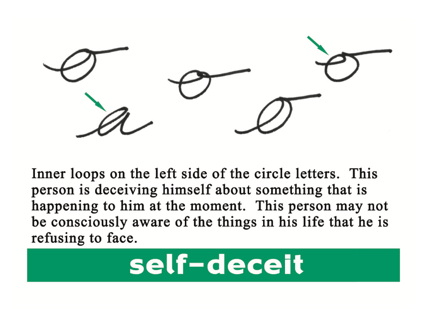 The Truth About Liars and People Who Keep Too Many Secrets ...